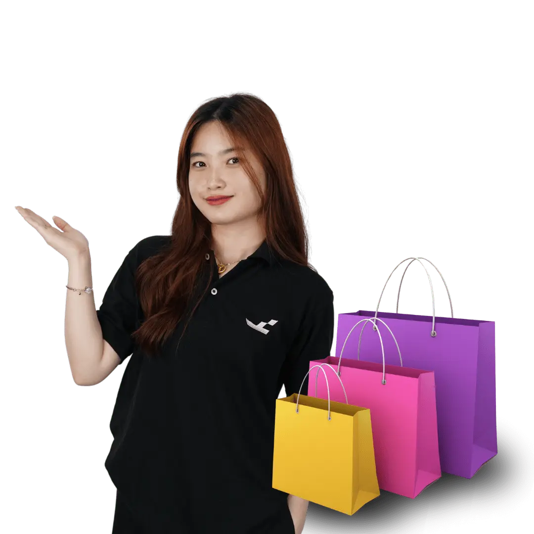 Panduan Lengkap Cara Jastip Bangkok Bagi Pemula Tahun 2025