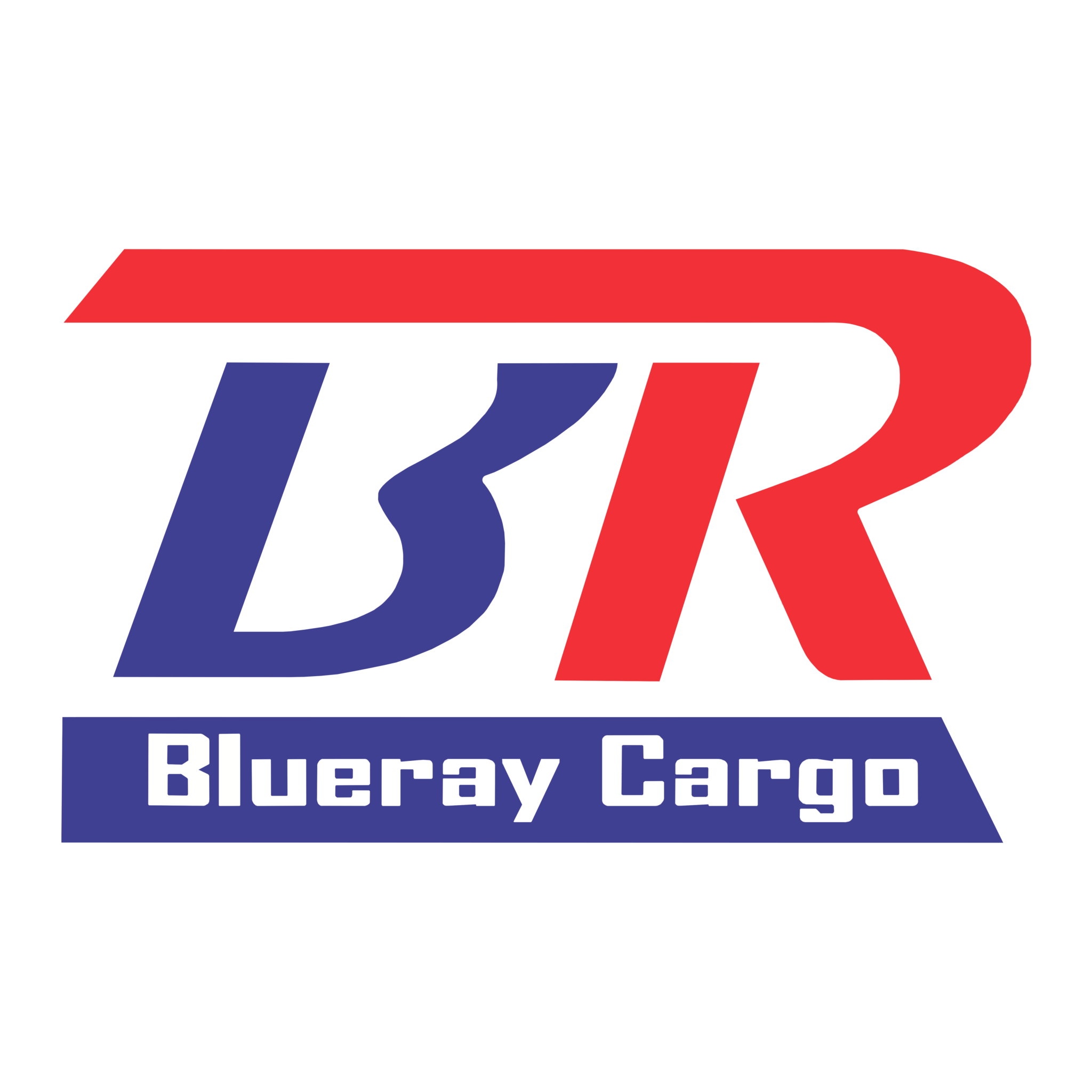 Contact Us - Youtube